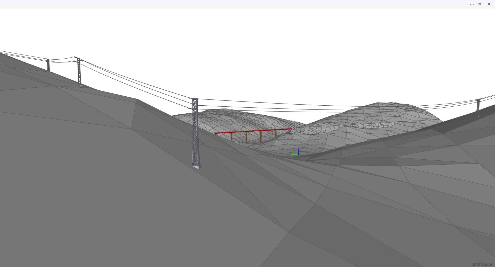 Why Power Path solution? | Power Path